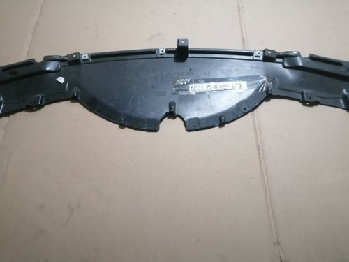 Original BMW 3' E90-E91 (2005-2012) Adapter 51758040109 | eBay