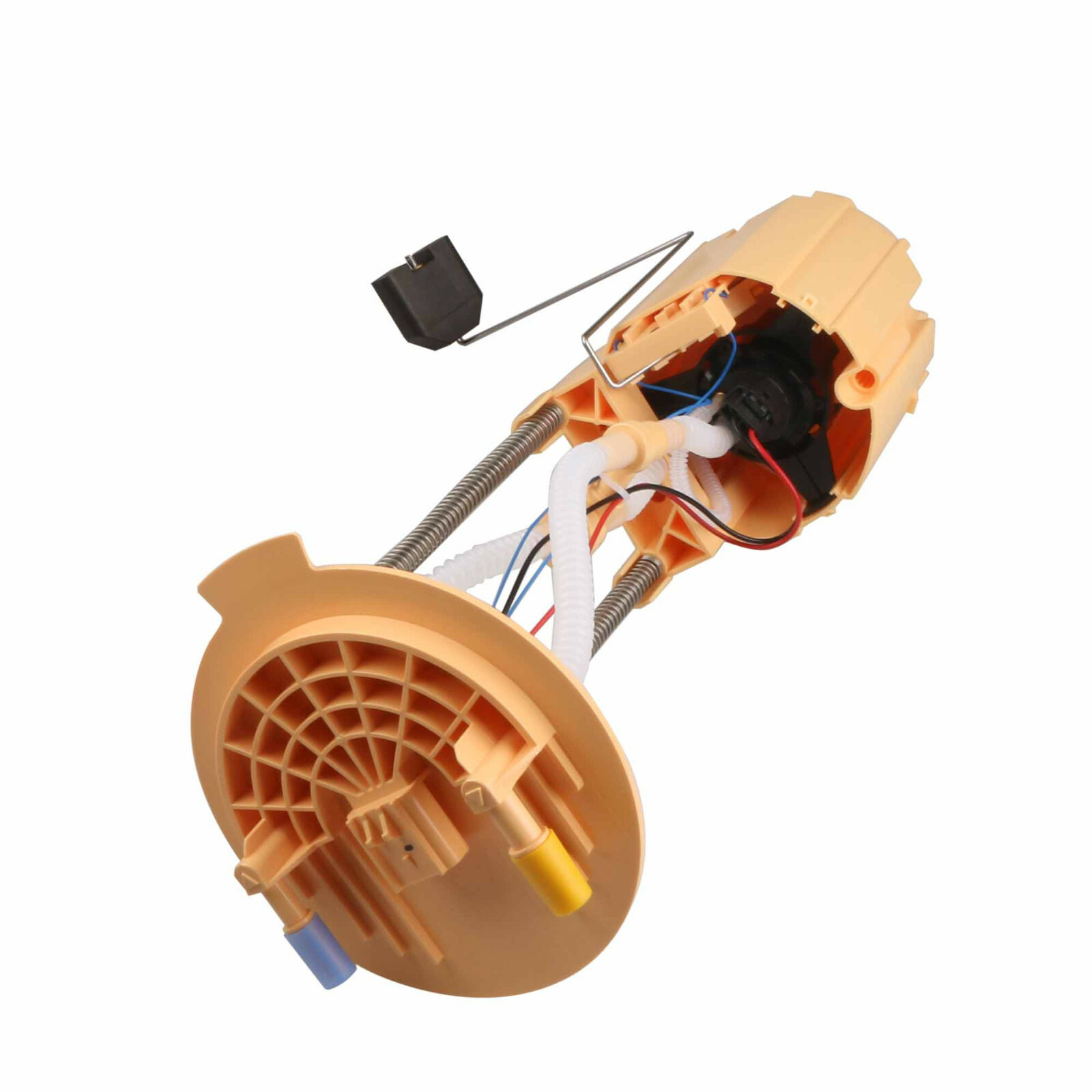 Fuel Pump Module Assembly For 05-09 Dodge Ram 2500 3500 L6 5.9L 6.7L ...