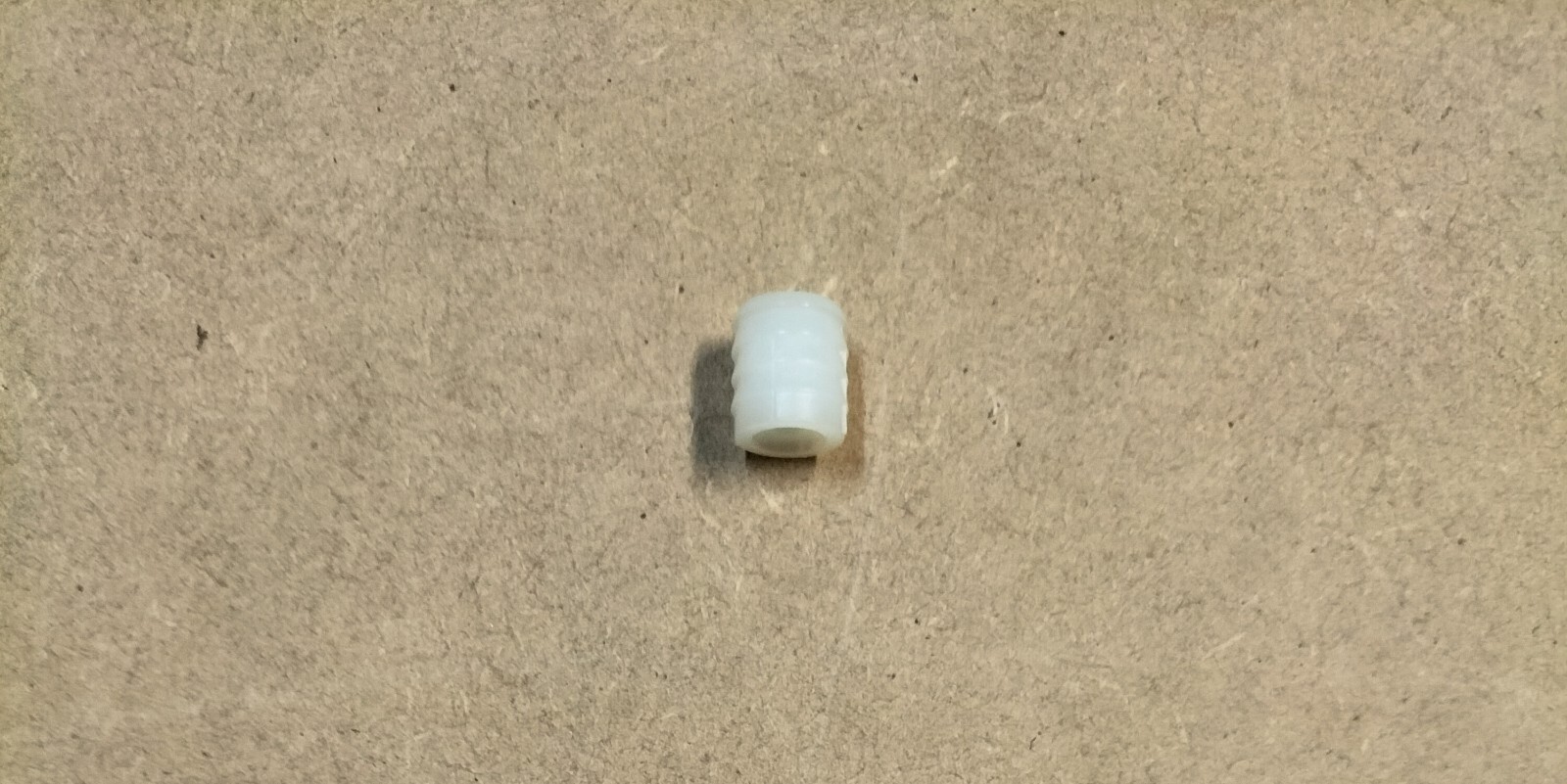 10 PACK 10mm BLUM DOWEL FOR KITCHEN DRAWER FRONT CLIPS & CONCEALED DOOR ...