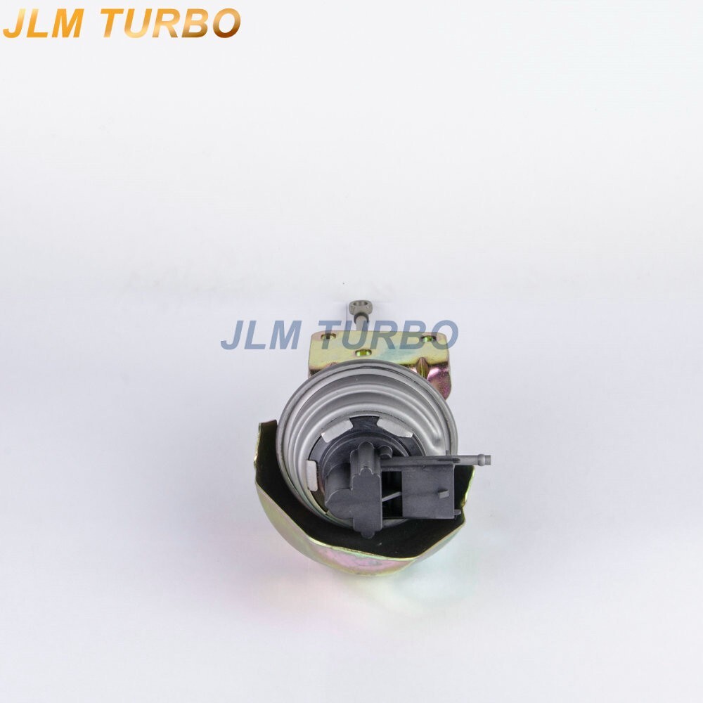 Turbocharger actuator 786137-0001 786137-6 for Chevrolet Cruze 2.0 L ...