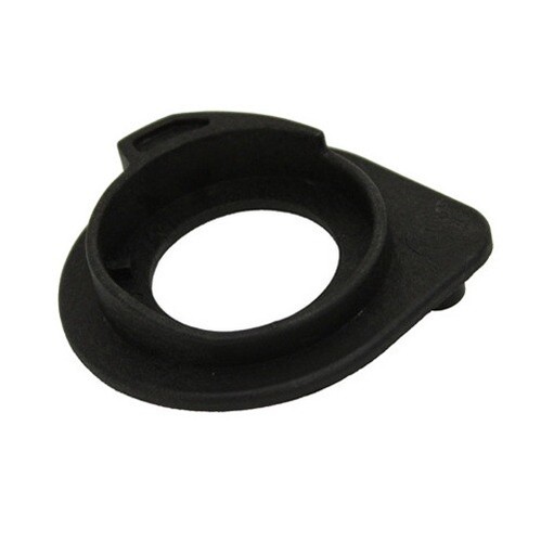 SPI Rotax Starter Pawl For Ski-Doo GTX 380F/550F Fan 2005-2006 SM ...