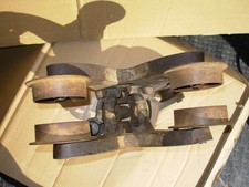 Hay Trolley for sale | eBay