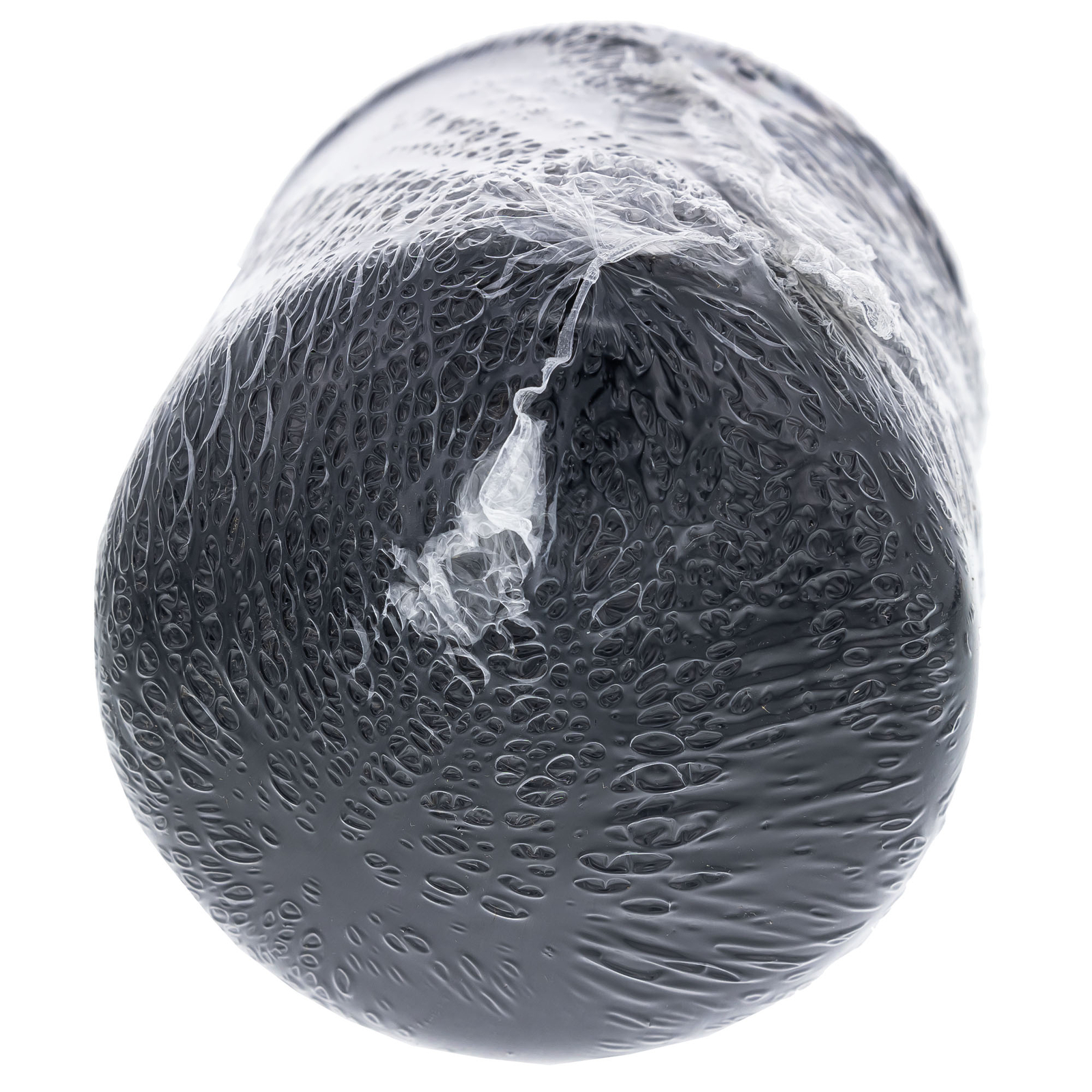 John Deere AM102723 Transmission Oil Filter 655 755 756 855 856 955 ...