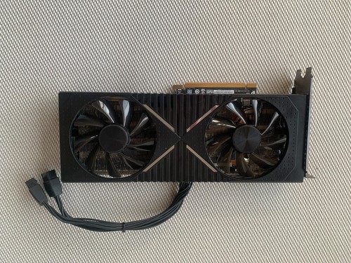 HP GeForce RTX 3070 OEM 8GB GDDR6 | eBay