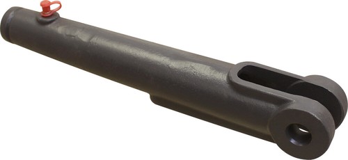 893405M3 Leveling Box Fork for Massey Ferguson 65 165 175 180 203 ...