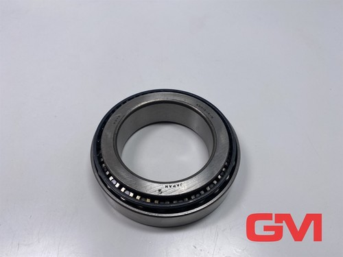 Koyo Tapered Roller Bearing 32012JR-N Balls Bearing 60X95X23 | eBay