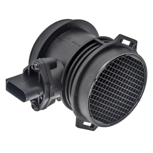 Herko Mass Air Flow Sensor MAF217 for Mercedes-Benz Chrysler S500 ...