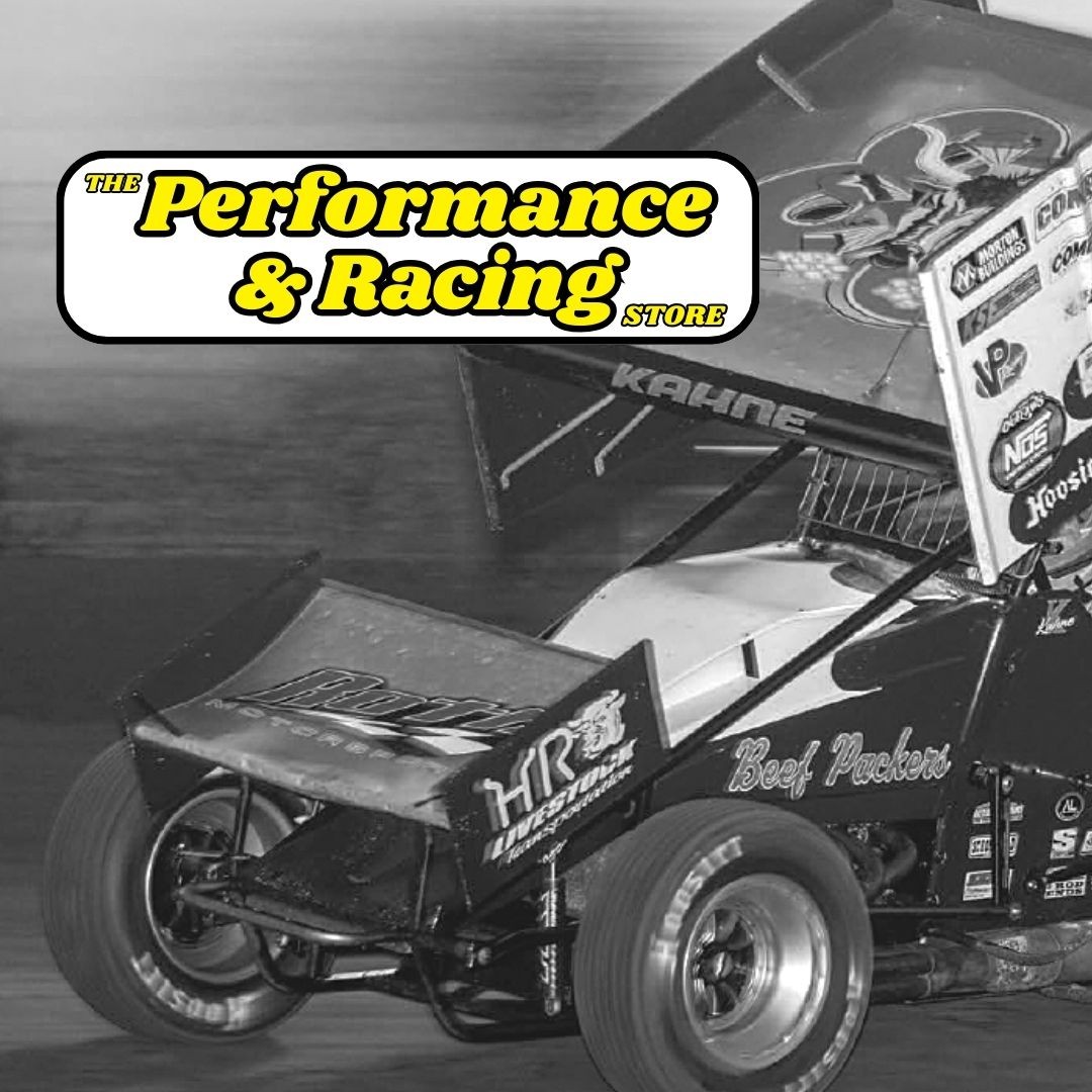 Blueprint Engines BP3505CTC, One SBC 350 Crate Engine 390 HP 410 Lbs ...