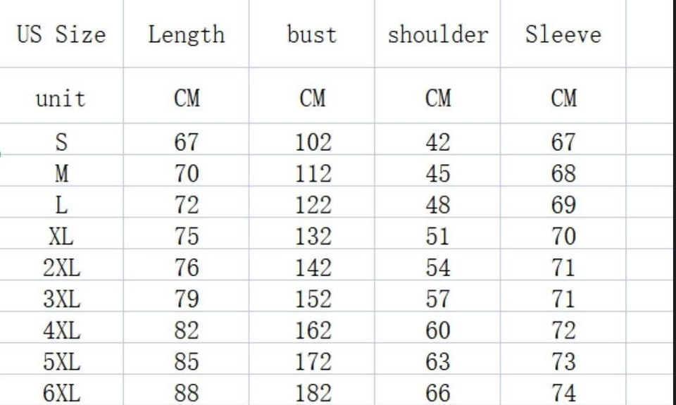 Swiftmas Inspired Ugly Christmas Sweater Merry Holiday Gift for Music ...