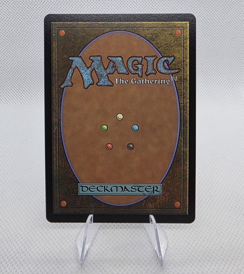 Locke, Treasure Hunter (Borderless) (Chocobo Track Foil) Commander ...