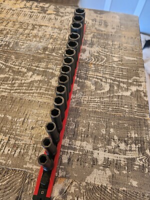 snap on tools | eBay