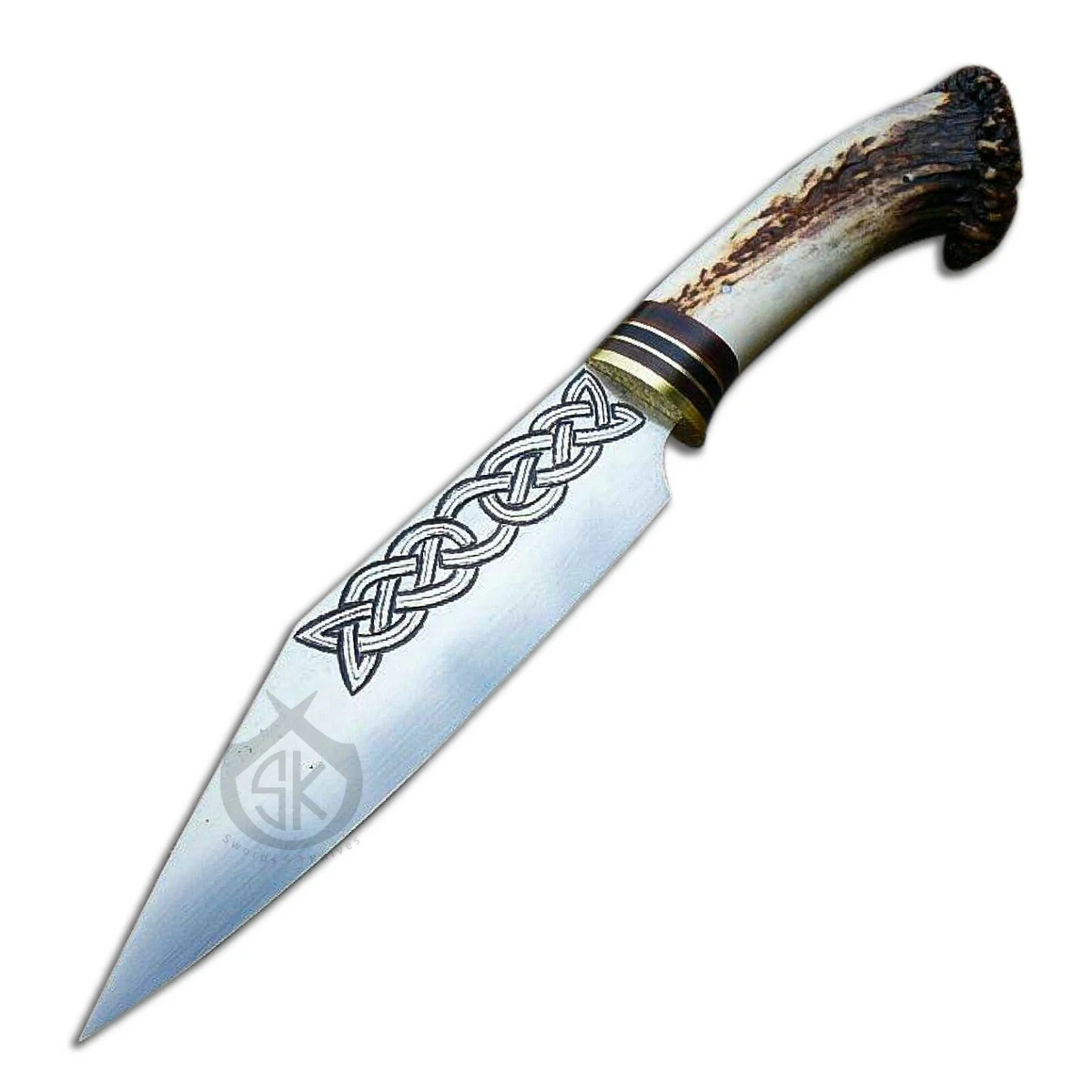 Viking Knives