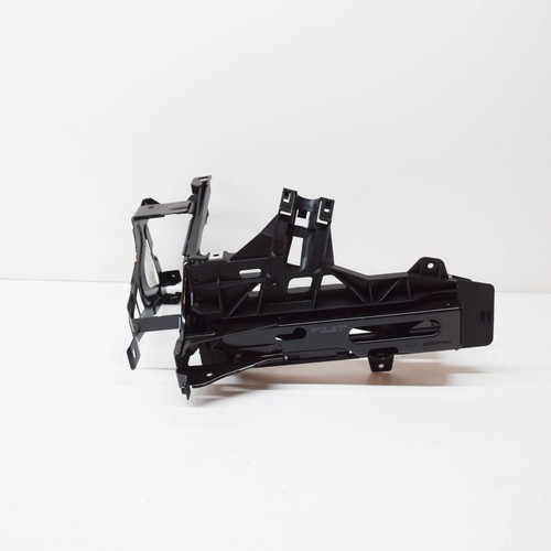BMW 5 F07 Front Left Head Light Holder Bracket 51647200777 NEW GENUINE ...