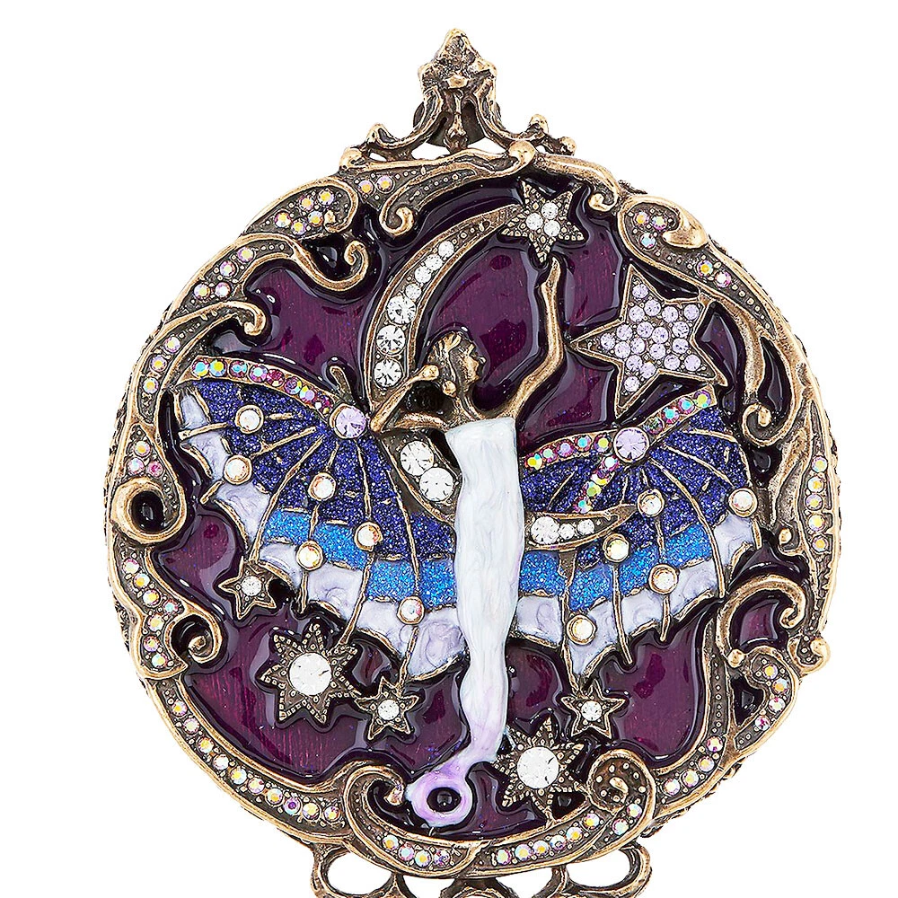Morgana Jewelry Designer