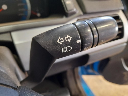 Ford Falcon Combination Switch Fg-fgx, Sedan/ute, Xr6/xr8/g6/g6e/r6 ...