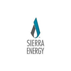 Sierra Energy | eBay Stores