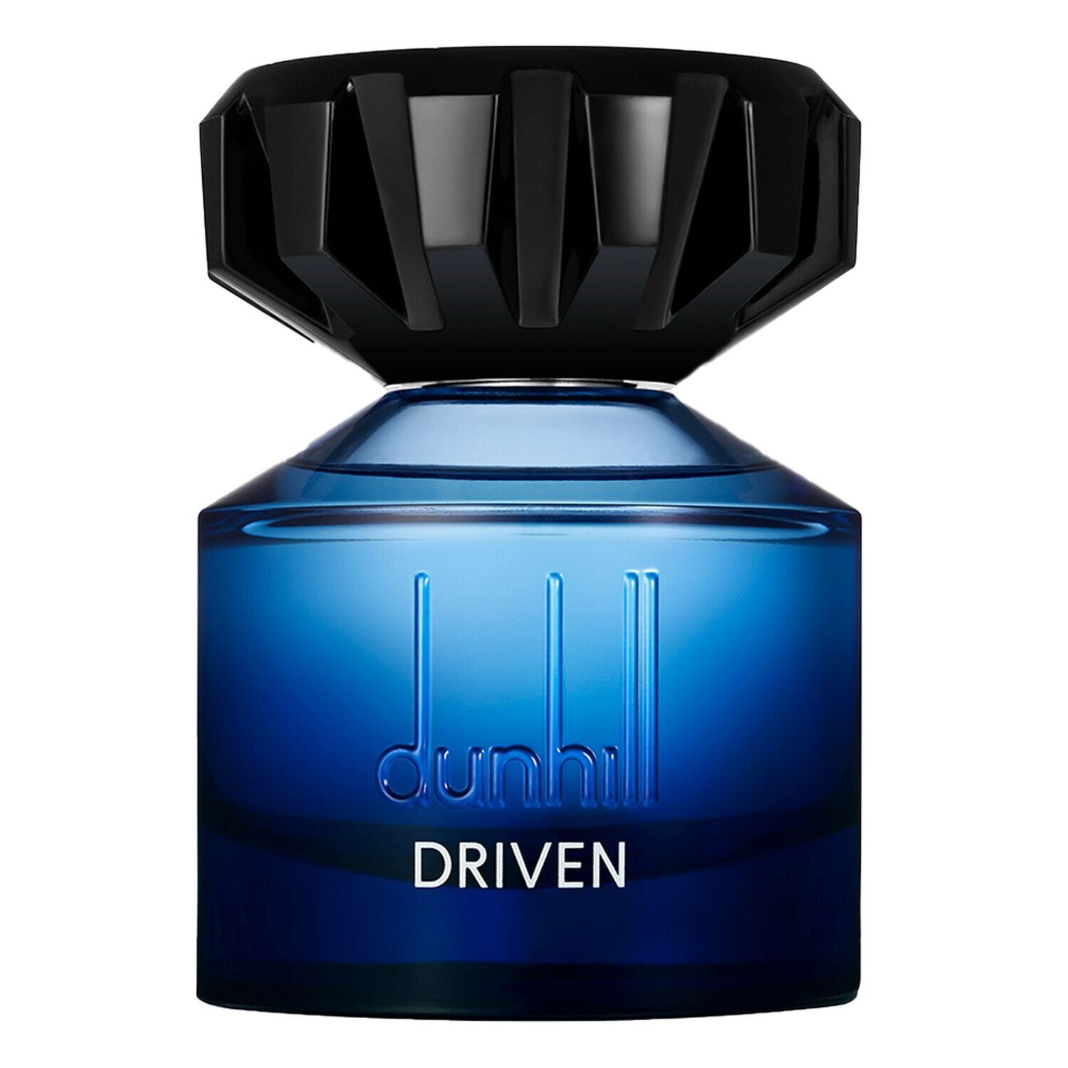 Alfred Dunhill Driven Blue Eau de Toilette 60ml EDT Spray - Brand New ...