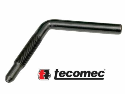 Tecomec Take UP Handle Chain Spinner type "B" 3/8"LP & .325 chain ...