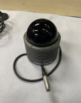 s-l400.jpg s-l400.jpg