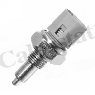REVERSE LIGHT SWITCH CALORSTAT BY VERNET RS5510 A FOR RENAULT MEGANE I ...