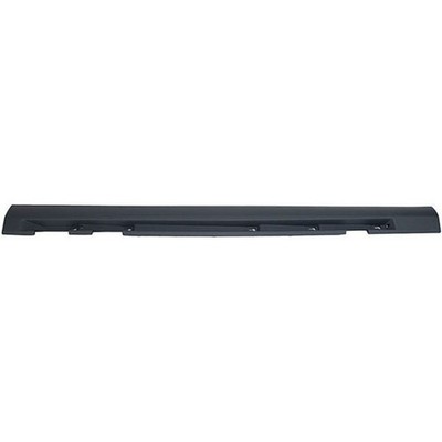 32270137 Pro Parts Rocker Panel Trim Passenger Right Side Hand for ...