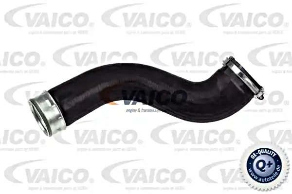 VAICO New Charger Intake Pipe Fits MERCEDES S204 W204 2045281882 | eBay