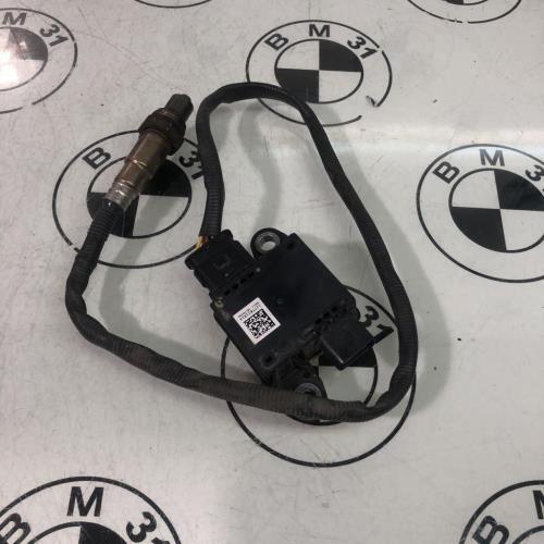 Sonde lambda BMW SERIE 1 F40 13628596295 | eBay