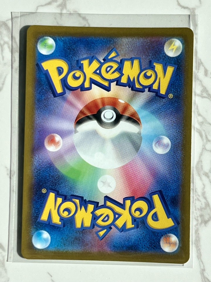 Pokémon TCG Japanese Moltres Pokemon Go s10b 12/71 Holo Rare Pokemon | eBay