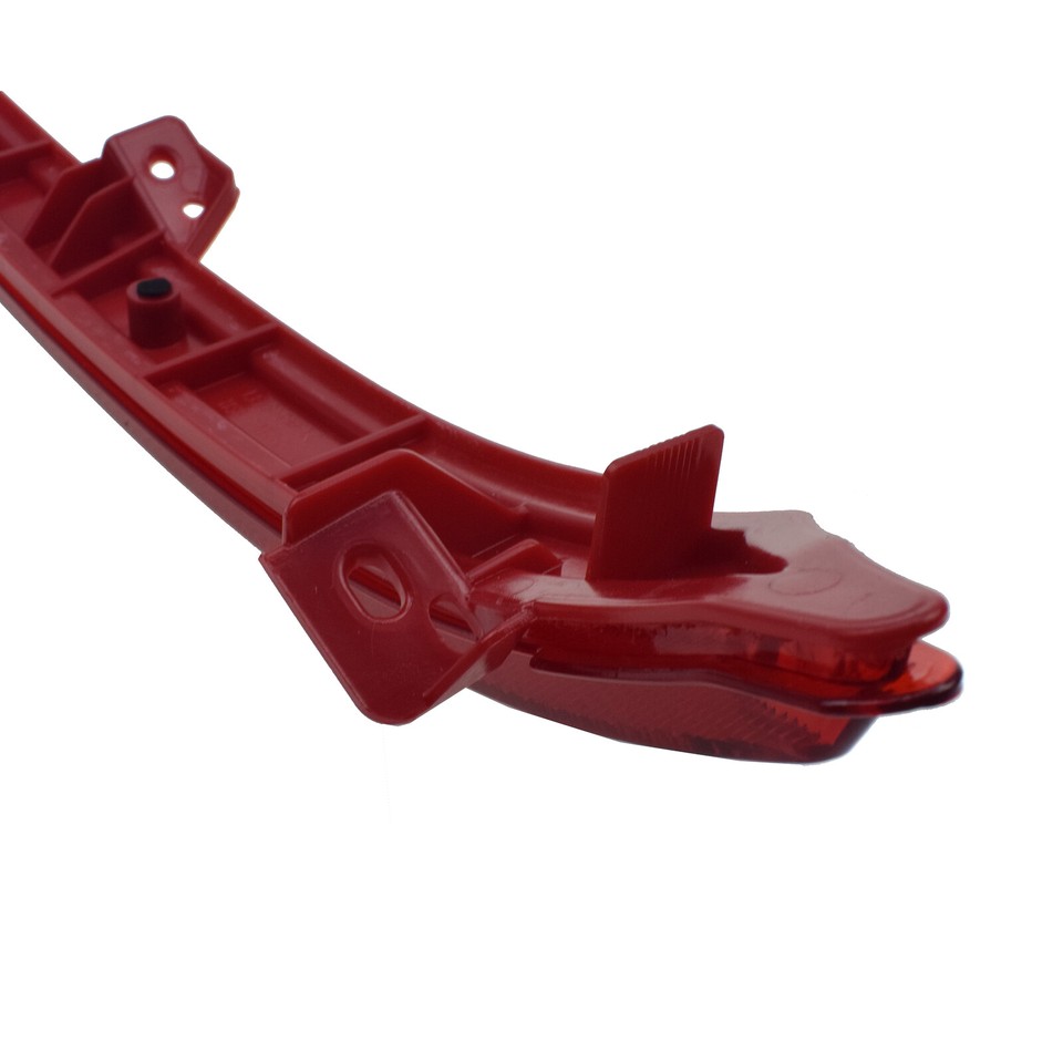 Rear Bumper Reflector Left /Right For 18-22 Honda Accord 33505TVAA01 ...