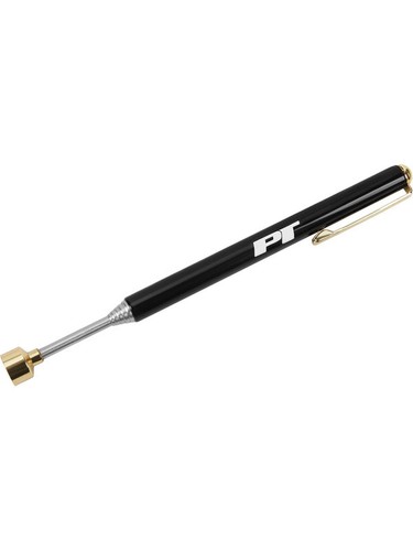 Performance Tool Magnetic Pickup 25.5 Length (W86010) | eBay