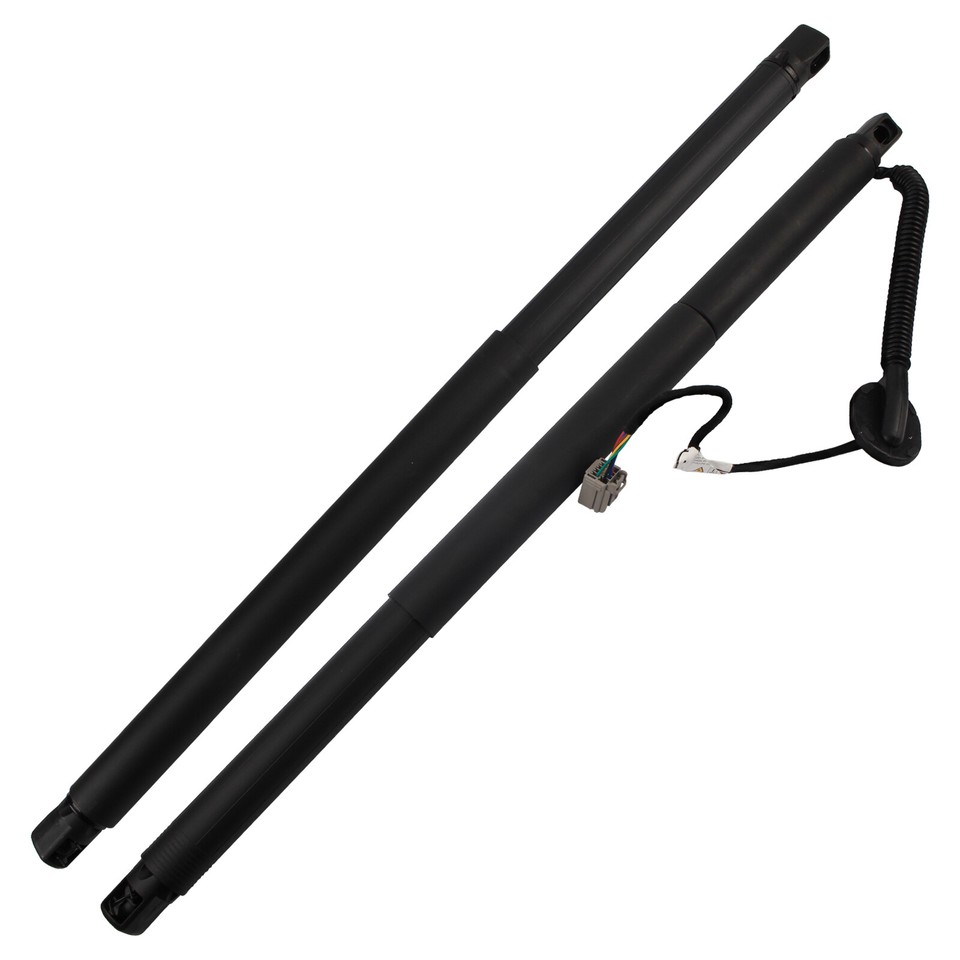 2X Left & Right Lift Gate Power Actuators 84306929 84183515 for ...