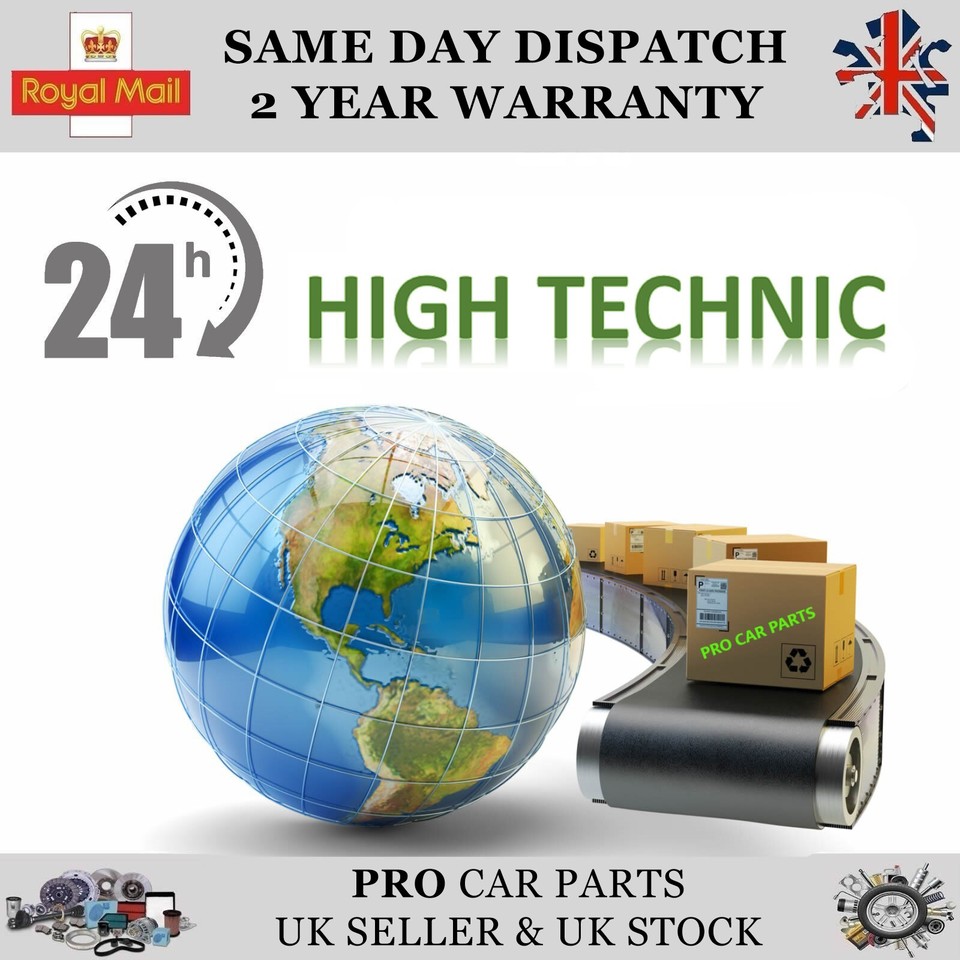 For Mercedes Sprinter Wing Mirror Indicator Repeater Lens Light Left ...