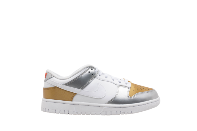 Nike Dunk 6.0 for sale | eBay