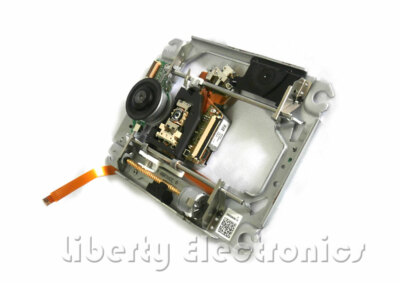 NEW OPTICAL LASER LENS MECHANISM for MARANTZ BD8002 Blu-Ray Player | eBay