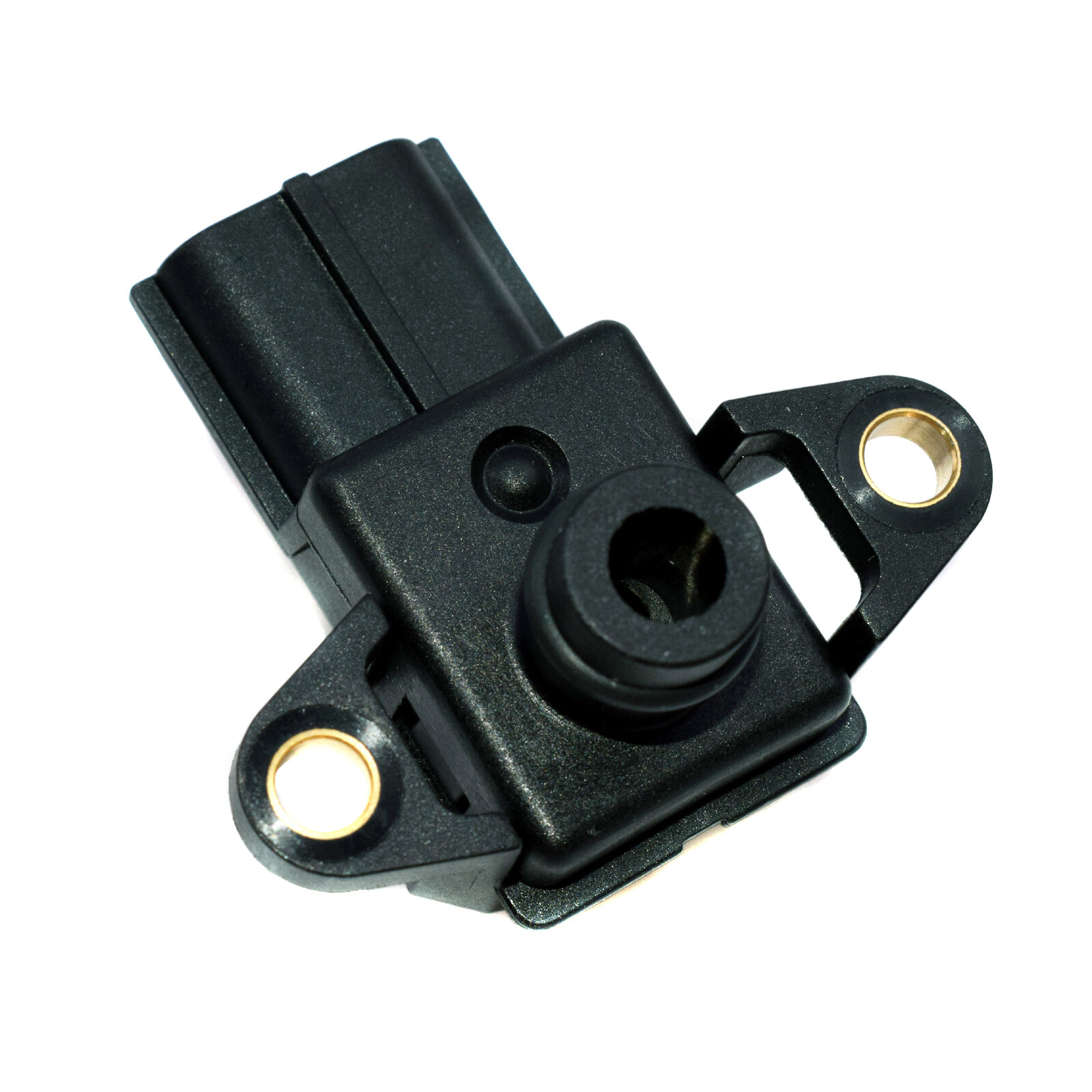 MAP Sensor For Jeep Grand Cherokee 99-01 Dodge Durango Dakota 2000 2001 ...