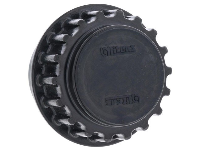 LITENS 31316804 Pulley Volvo XC60 S80 XC70 S60 XC90 V60 V70 | eBay