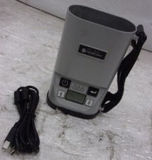 DICKEY-john Portable Grain Moisture Tester M3G for sale online | eBay