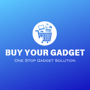Buy Your Gadget | eBay Stores