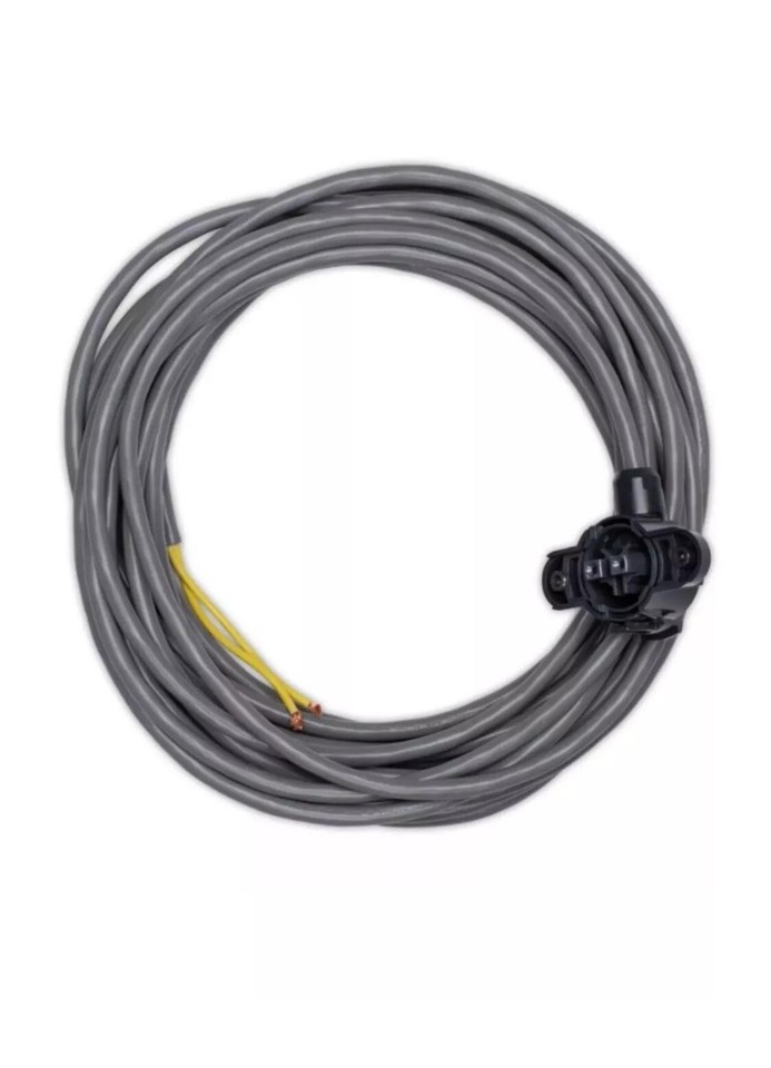 HAYWARD Universal ColorLogic® 12V LED Pool Light with 100' Cord ...