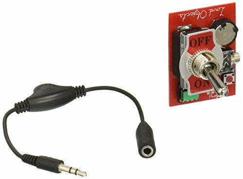 Loud Objects - Noise Toys [CD] 856322005120 | eBay Australia