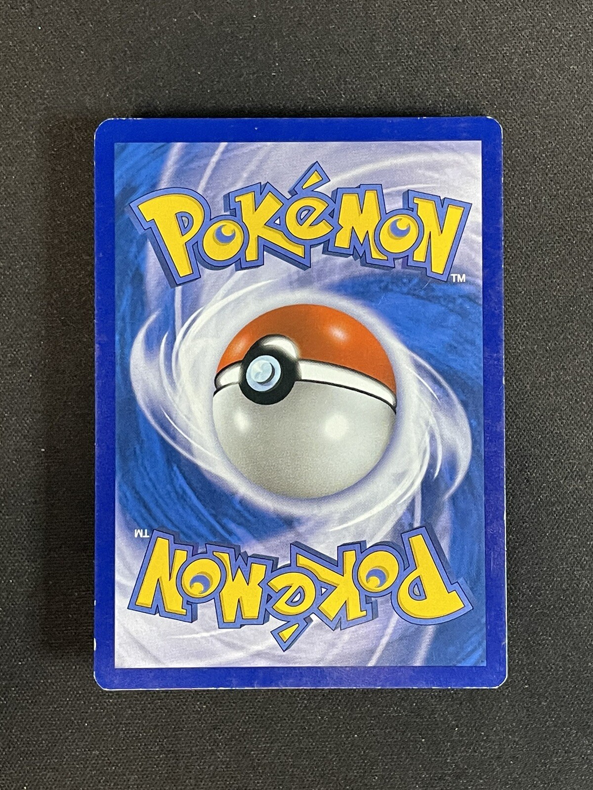 Pokémon Pikachu 70/100 MD Majestic Dawn MP | eBay