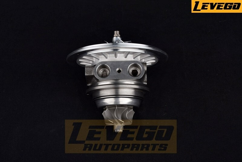 NEW AL0069 Turbo CHRA for Mercedes-Benz A/B/C/E/CLA 2.0L A2700901880 | eBay