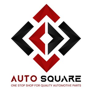 Auto Square Australia | eBay Shops