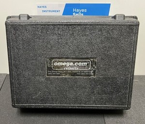 Hayes Instrument Service Inc | eBay Stores