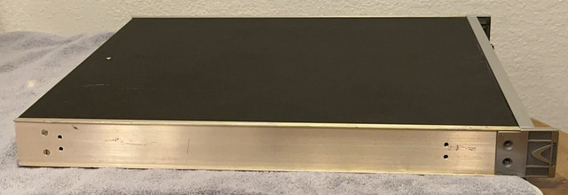 Datum Time Code Generator (9300) for sale online | eBay