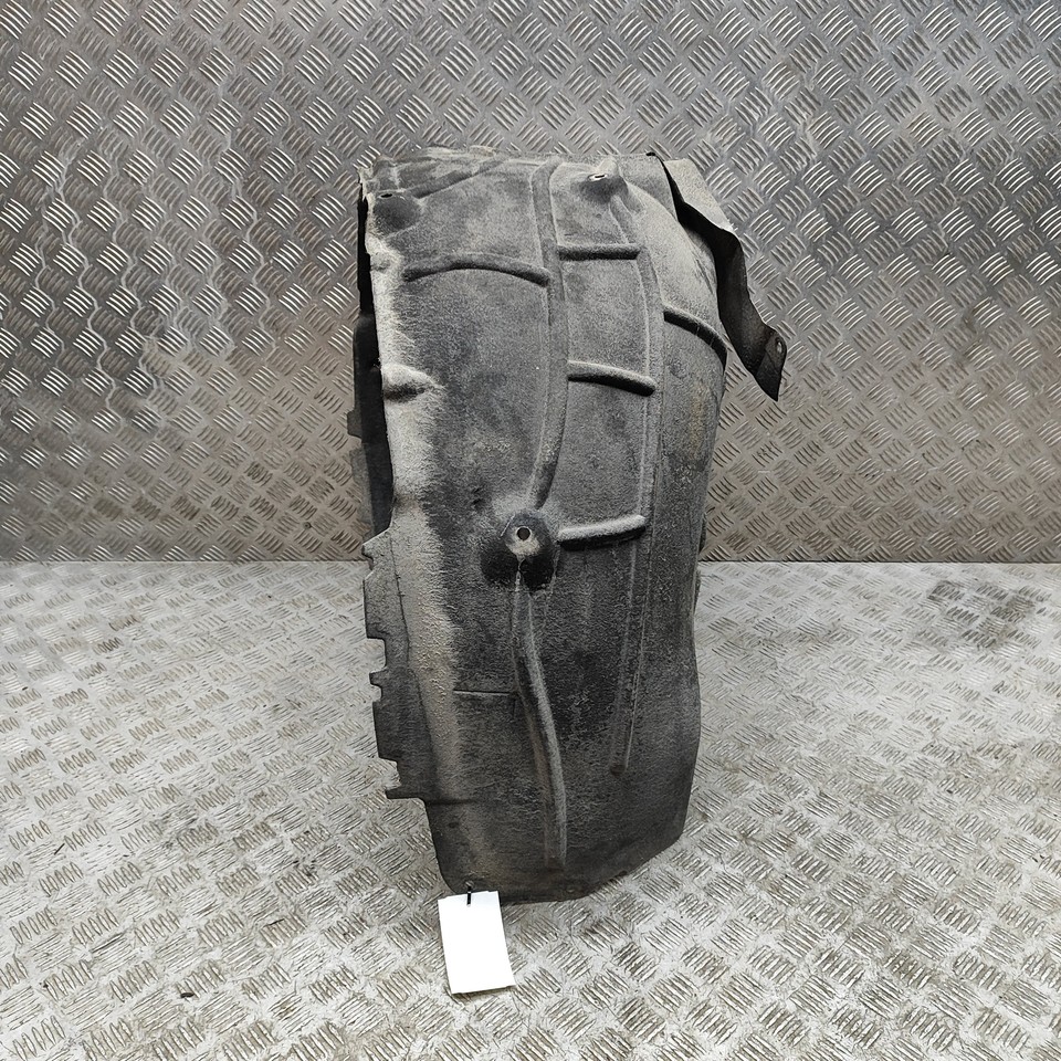 TESLA MODEL Y Kotflügelverkleidung hinten rechts 1492616-00-B Strom ...