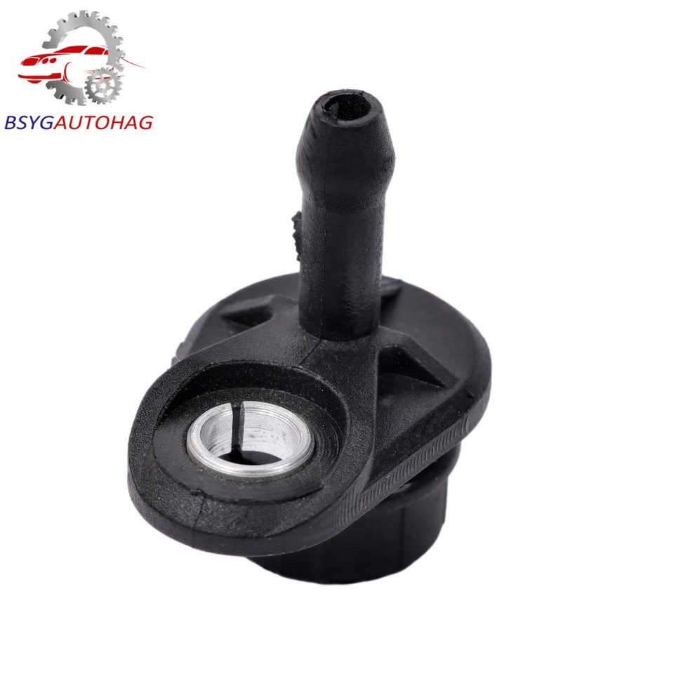 Vacuum Pump Valve Repair Kit CM5G2A451GA For Ford Transit Focus ...