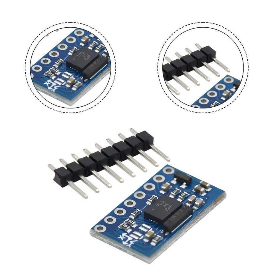Für DIY Projekte BNO055 IMU Motion Tracking Orientierungserkennung für ...