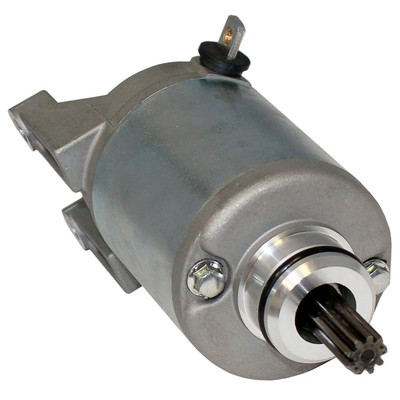 Starter for Bombardier Rally 175 176Cc Engine 2003 2004 420-296-390 711 ...