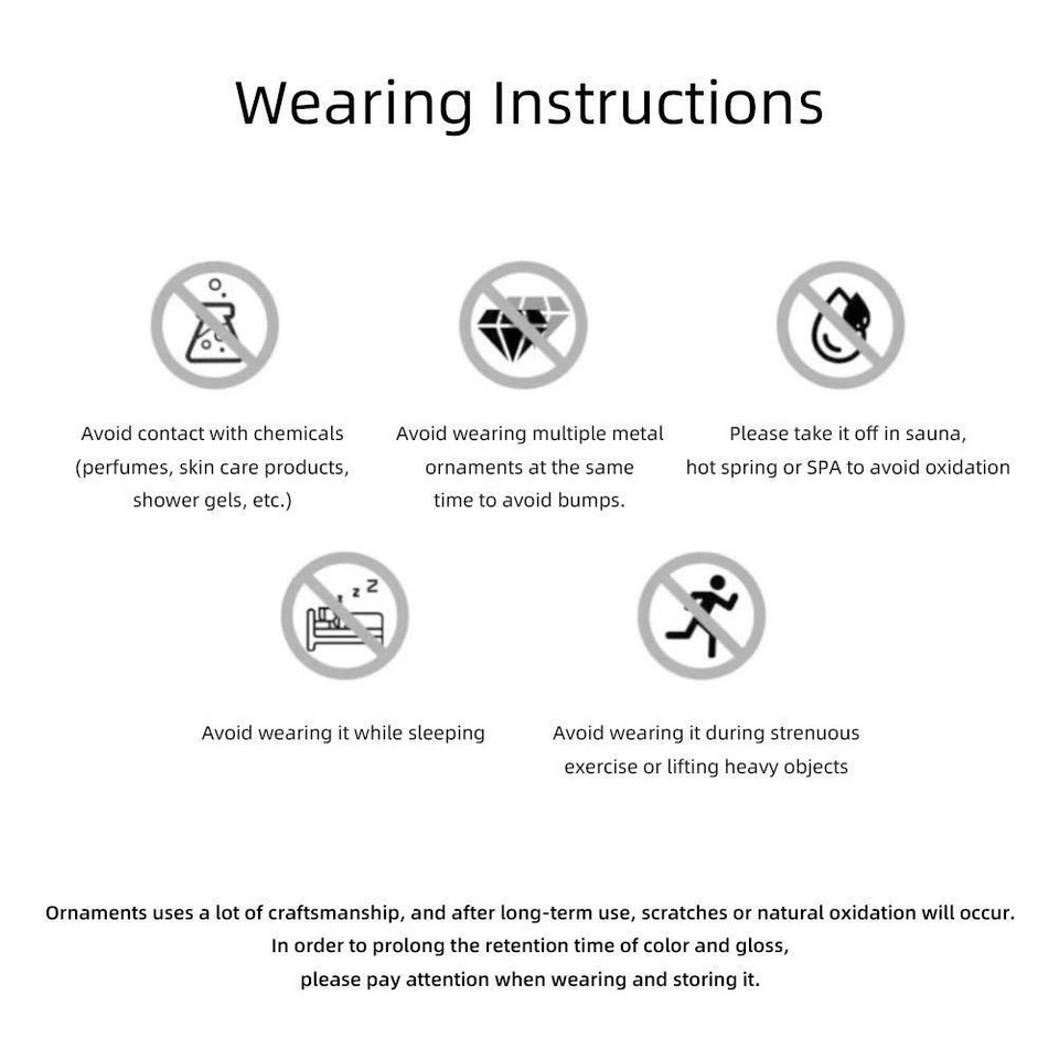 PU Leather Necklace Women Heart-Shaped Collar Adjustable Choker Neck ...